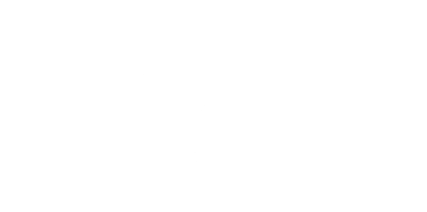 Alua Helios Bay en Obzor, Web oficial